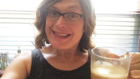 Matrix Director Lilly Wachowski Comes Out As Transgender Maxim