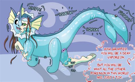 Rule 34 Abstract Background Blue Body Disasterdragon Artist Ear