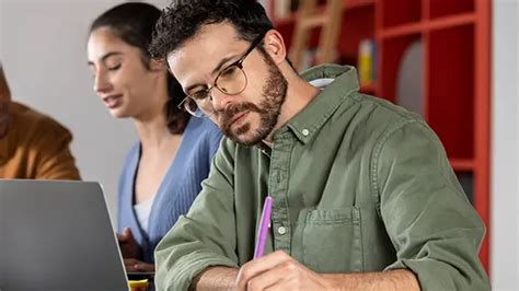 The Complete Guide To AP Computer Science A Exam Updated For AP Exam
