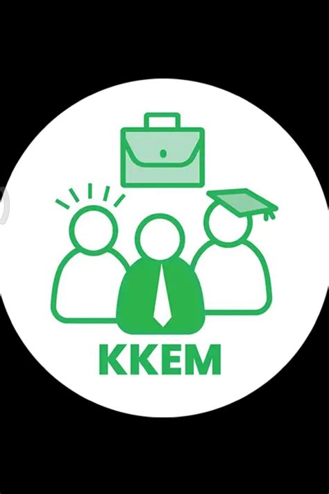 Asrith Vijayan On Linkedin Empowerment Work Dwms