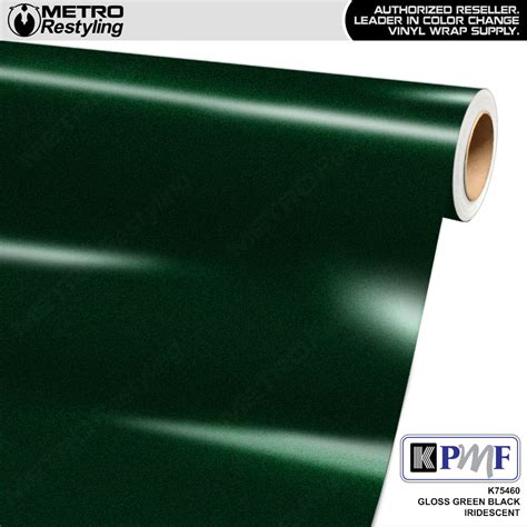 Blackish Green Dark Green Colour Fabric Wallpaper And Home Decor