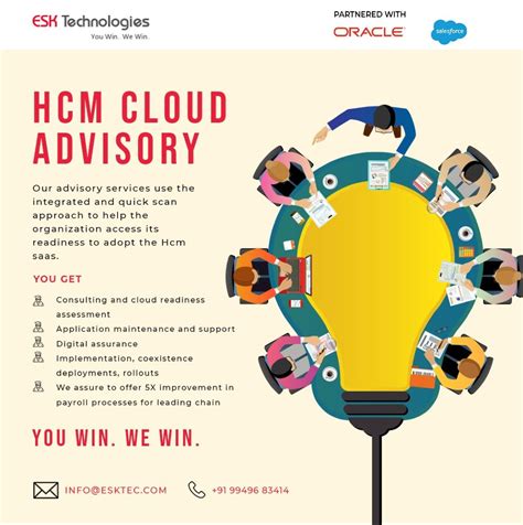 Esk Technologies Posted On Linkedin