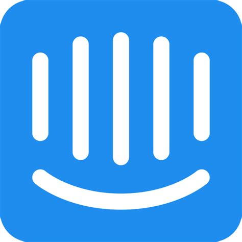 integrations synapse library syncari
