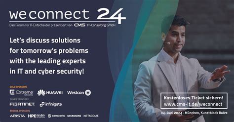 Hery Christian Henry On Linkedin Cybersecurity Networks It