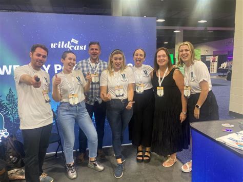 Mallory Kassoy On Linkedin I Love Working In The Podcast Industry