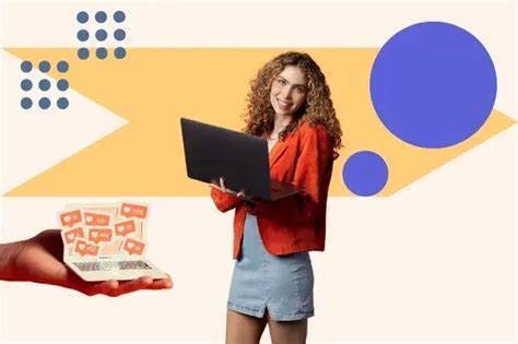 Ways AI Will Impact Website Optimization In And Beyond