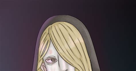 Deadbydaylight The Legion Julie Legion Susieのイラスト Pixiv