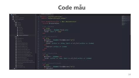 Rhodes Framework Ppt