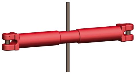 Kss Tensor De Acoplamento Kss 8 4005379