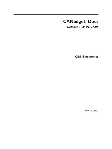 Docs Pdf Key Cryptography Encryption