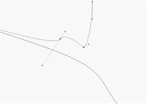 Bug In The New Version Cant Cut A Vector Lightburn Software