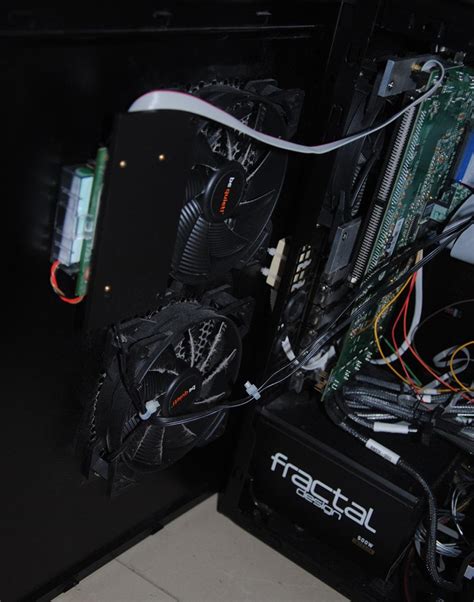 Vos Installations Réseau Photos Uniquement