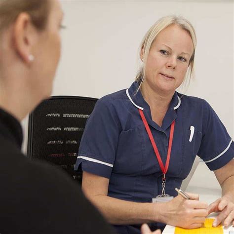 Edinburghs Travel Clinic At Citydoc