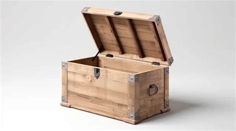 뚜껑이 열린 흰색 종이 상자 3d 그림은 3d 렌더링에 빈 흰색 상자 포장을 열었습니다 고화질 사진 사진 열린 상자 배경 일러스트 및 사진 무료 다운로드 Pngtree