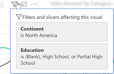 Displaying Filter Context In Power BI Tooltips SQLBI