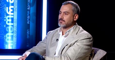 ჩემი ძმის მაგივრად მე გიხდით ბოდიშს გიორგი ნაზღაიძემ მოძალადე სპეცრაზმელების სიაში ძმა