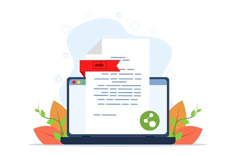 파일 공유 파일 전송 문서 전송 클라우드 서비스 파일 관리 전자 문서 관리의 개념 문서 파일 웹 페이지를 위한 플랫 디자인의