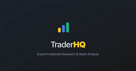 How To Buy Databricks Stock 2026 Pre Ipo Guide