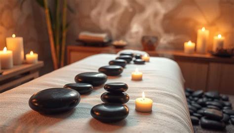 How To Heat Hot Stone Massage Essential Guide
