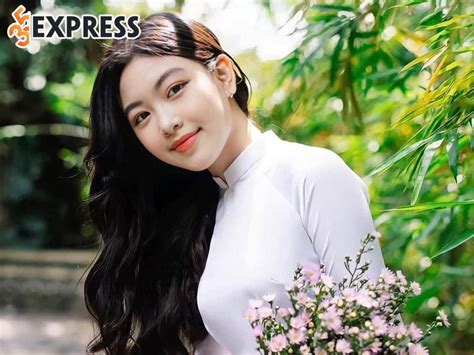 Mai Th O Linh L Ai Nhan S C C C Xinh P C A Con G I Mc Quy N Linh