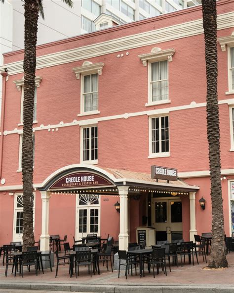 Hospitality Dynamic Constructors