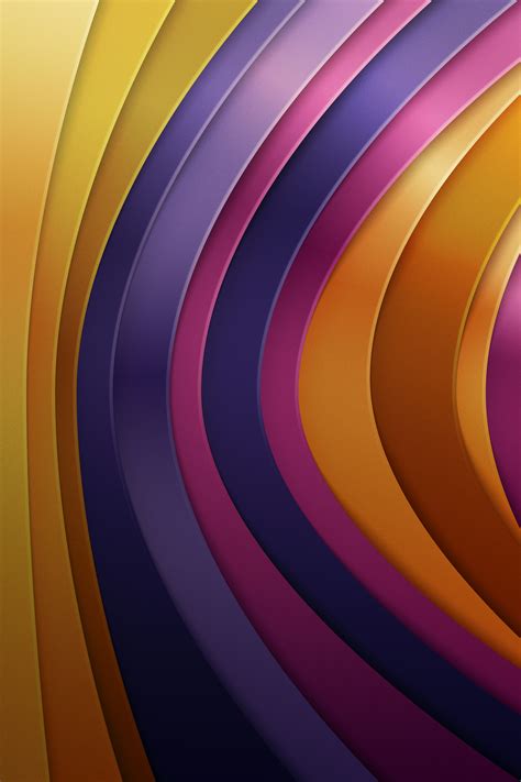 10 Esercizi Risolti Sugli Algoritmi — Didattica E Formazione