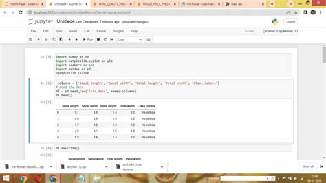 Manju Nadha Polepalle On Linkedin Internship Bharathintern