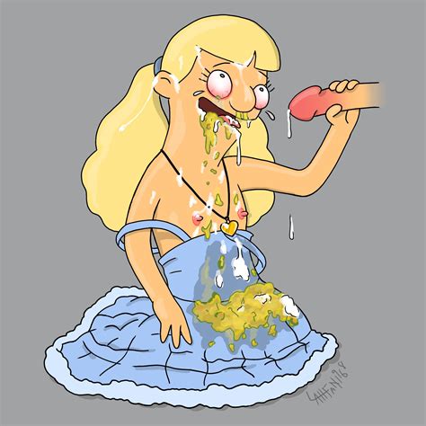 Post 2481568 Bobsburgers Bobbelcher Courtneywheeler Lahfan1968