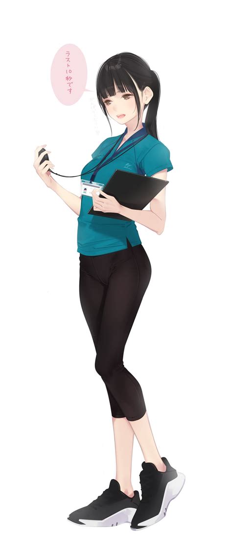 Original Drawn By Amamitsuki Danbooru