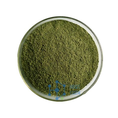 Trichoderma Asperellum Powder 2 Billion Cfu G Biological Control Heqi