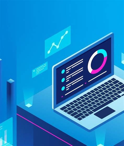 Cloud Native Software Users In A New Era Of Digital Transformation