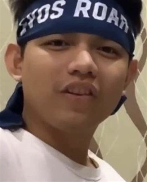 Mlbb Menfess On Twitter Sudah Kuduga Beliau Ini Sebenernya Evos Fams Ml