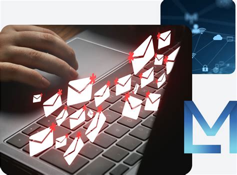 Detect Attacks Exploiting Email Attachments Mail Inspector Platform