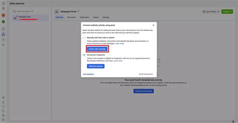 How To Integrate A Meta Pixel Into A React Or Gatsby Website