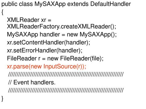 Ppt Sax Powerpoint Presentation Free Download Id4219131