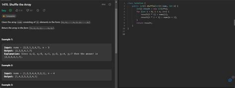 day5 100daysofcodechallenge 100daysofcodechallenge sai kishor m d