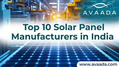 A Comprehensive Guide To The Resco Model In Solar Energy