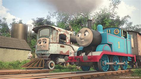 함께 있으면 두렵지 않아