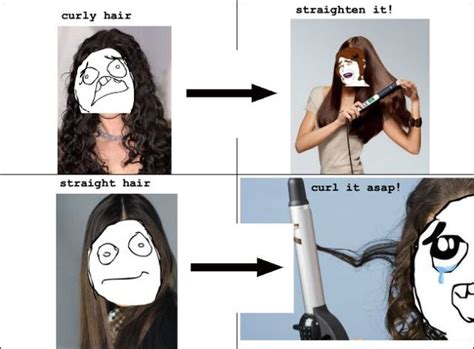 15 Examples Of Female Logic PlayJunkie