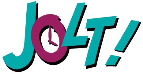 The Four Hour Jolt Part 1 Tim Ferriss
