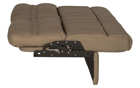 Rv Jackknife Sofa Canada Baci Living Room