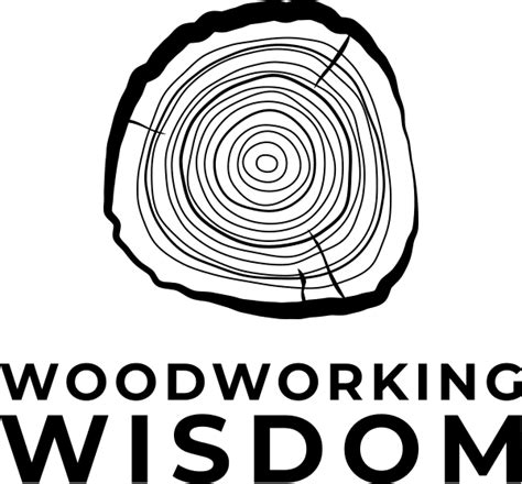 Chisels Hand Tools Axminster Tools