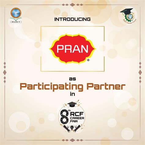 Habibul Hassan Symon On Linkedin Ruetcareerfair Yourpathtosuccess