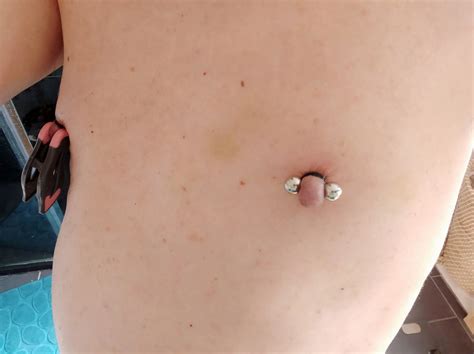 Nipple Play 4 Pics XHamster