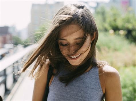 Cosas Inesperadas Cosas Que Excitan A Los Hombres Pictolic