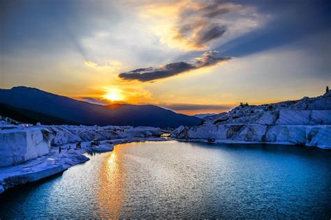 Nanoniche Metod Ти си неповторлив уникат и дадено ти е ова физичко тело кое е неповторливо