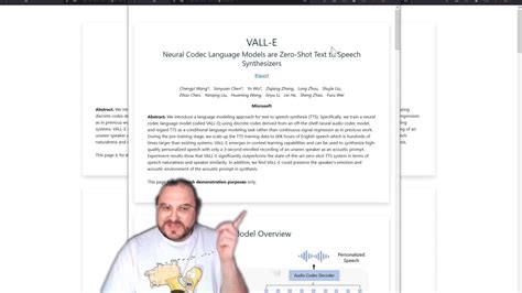 Rene Schulte On Linkedin Ai Deeplearning Speechsynthesis Tts