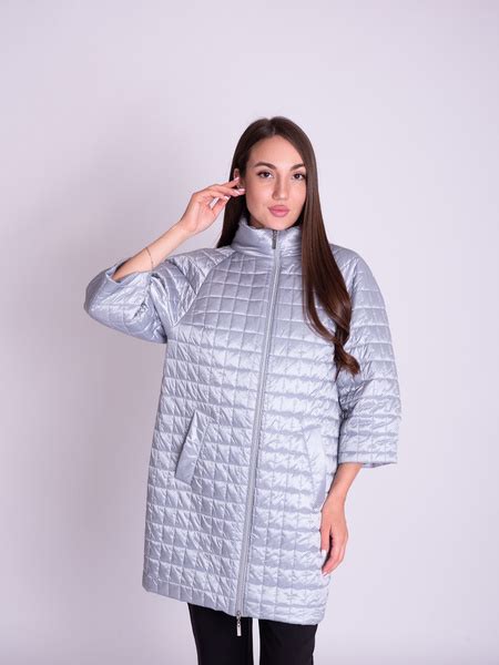 Куртка ConsoWear - купить с доставкой по выгодным ценам в интернет ...