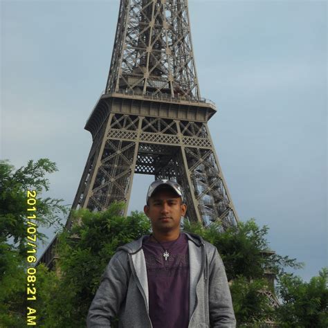 Saikat Hasnat Karim Youtube