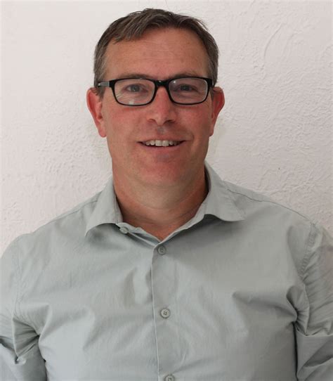 Dr Justin Lewis Psychiatrist Brighton East Brighton East Vic Australia